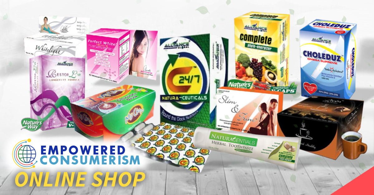 Shop - AIM Global Online HQ | AIMGLOBALHQCOM